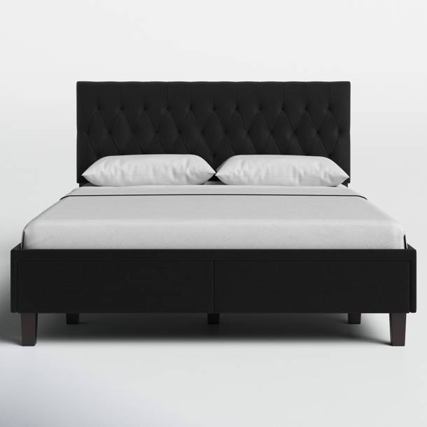 Birch Lane™ Aden Handmade Hand Hooked Wool Ivory/Rust Rug & Reviews ...