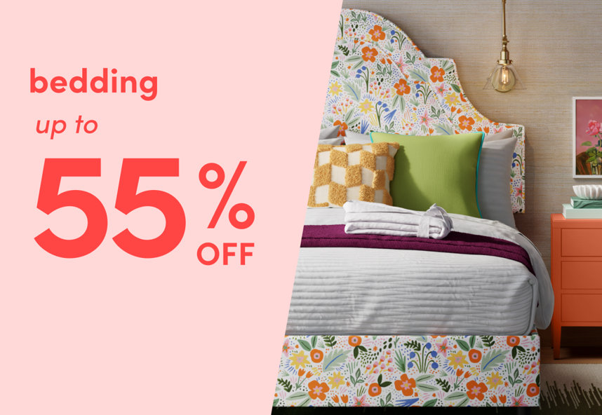 Wayfair Canada - Online Home Store for Furniture, Decor, Outdoors & More