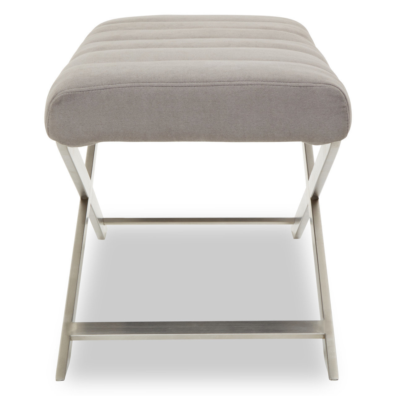 Canora Grey Balgobin Upholstered Bench | Wayfair.co.uk