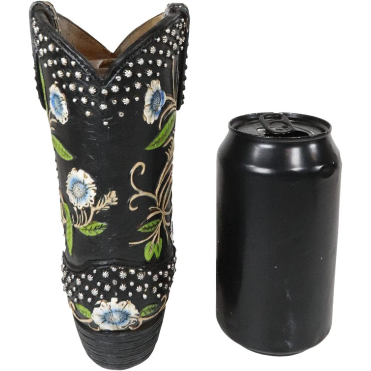 Union Rustic Bunkley Figurine / Sculpture | Wayfair