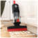 Dirt Devil Broom Vac & Reviews | Wayfair