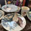 Certified International Beachcomber 12 Pc Dinnerware Set & Reviews ...