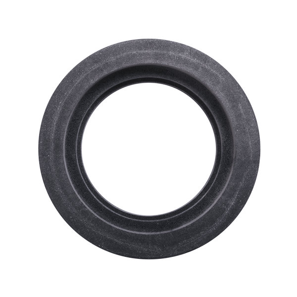 Kohler Drylock Tank Gasket 3" & Reviews | Perigold