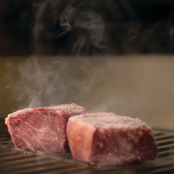 Hestan Outdoor 36" Accessory Diamond Plate Grate Standard Grill | Perigold