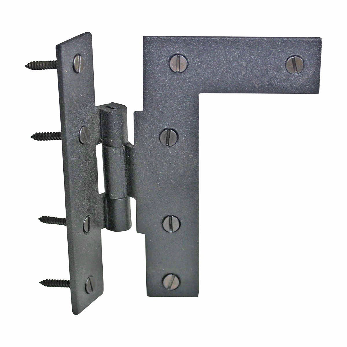 The Renovators Supply Inc. Traditional Hinge - Wayfair Canada