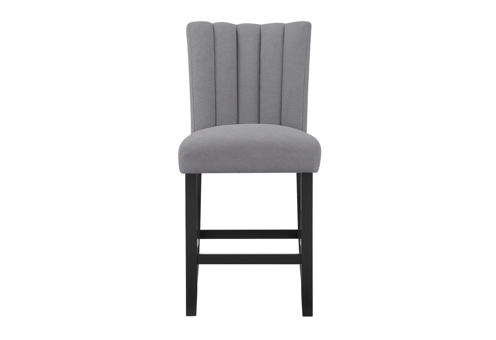 Lark Manor™ Versatile and Sturdy Bar Stools for Various Occasions and ...