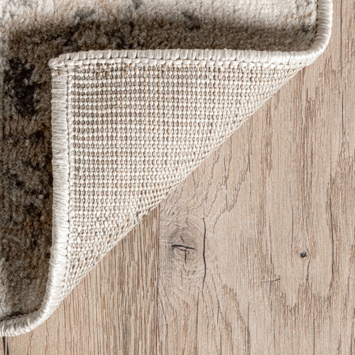 Wayfair | Square Area Rugs You'll Love in 2023