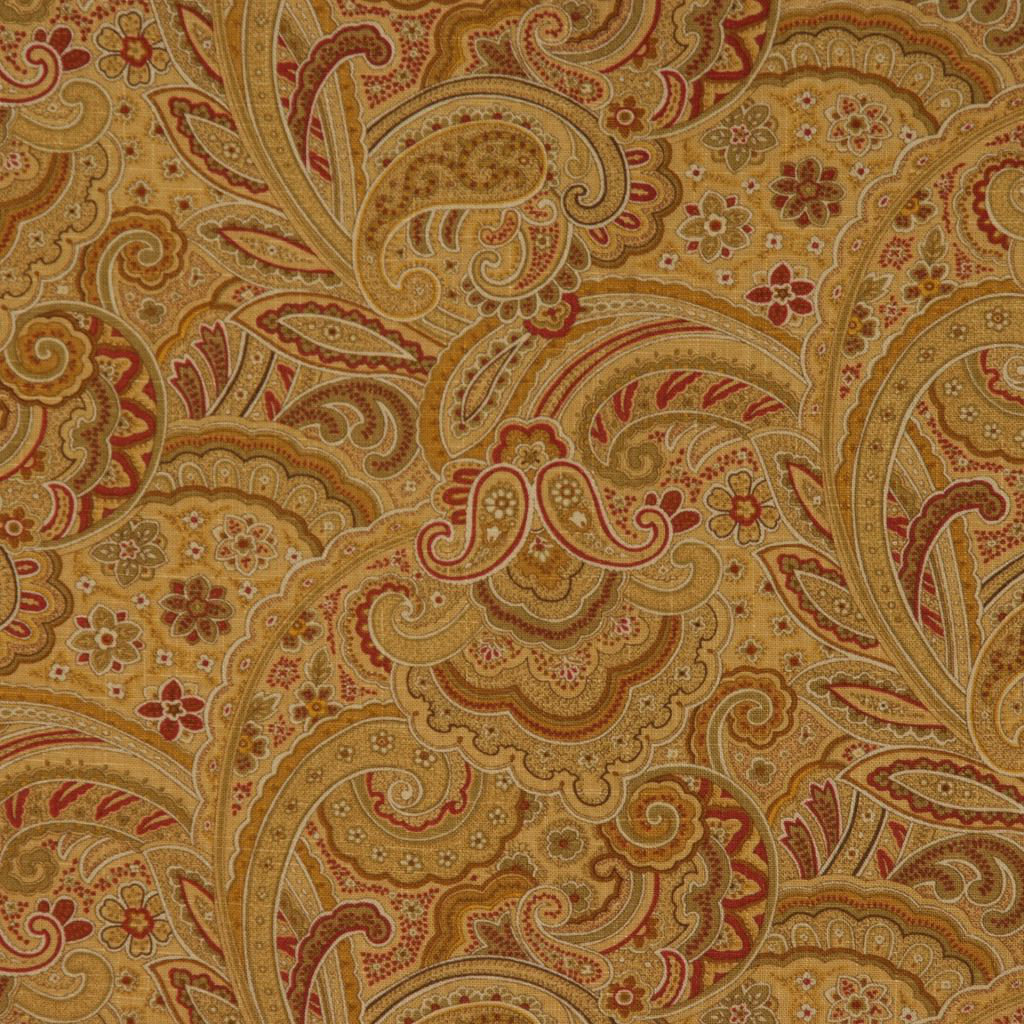 RM Coco Channel Fabric - Wayfair Canada