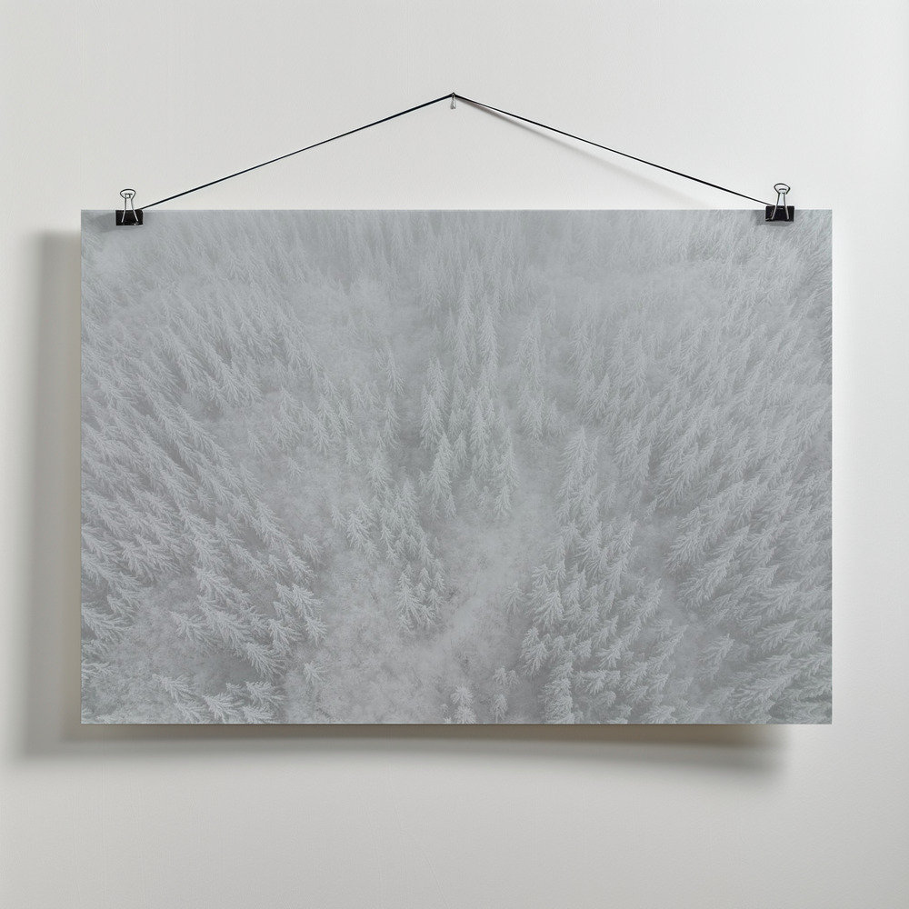 Williston Forge White out | Wayfair.co.uk