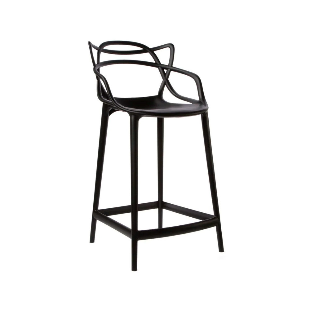 Komodo Tabouret 25 comptoirs - Wayfair Canada