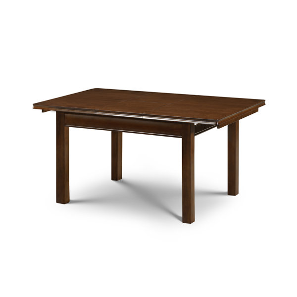 Three Posts Cromwell Dining Table & Reviews | Wayfair.co.uk