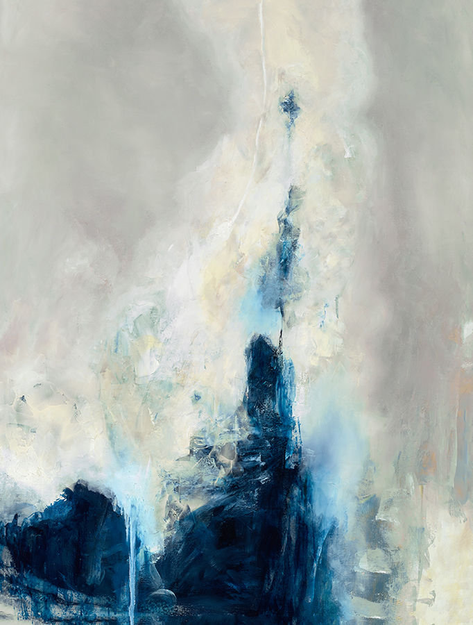 Chelsea Art Studio Samuel Kane " The Tender Compilation " by Samuel ...