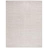 Wade Logan® Charvik Handmade Area Rug in Ivory/Beige & Reviews | Wayfair