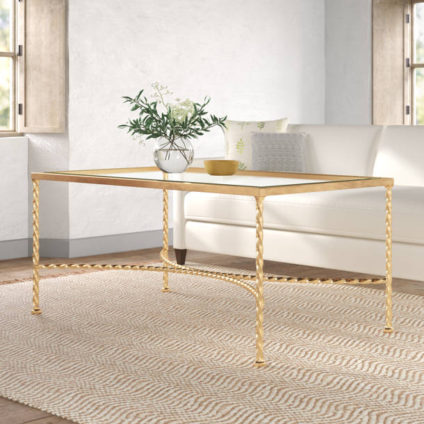 Noir Scheiben Solid Wood Pedestal End Table | Wayfair