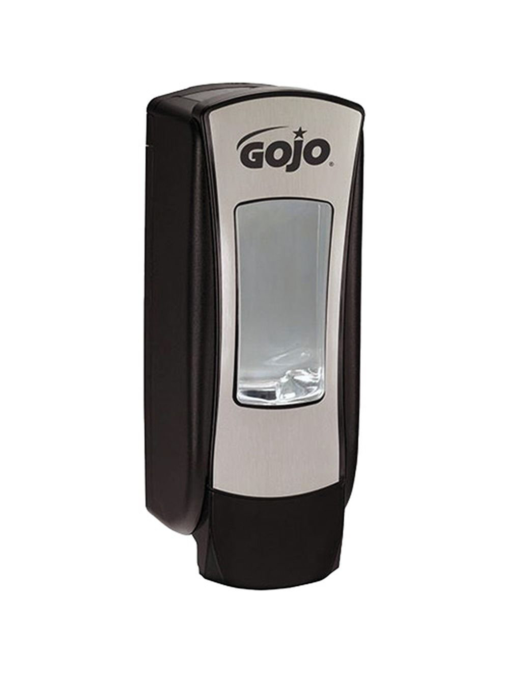 Hospitality Emporium GOJO ADX-12 Foam Soap Dispenser, Push, 1250 ml ...