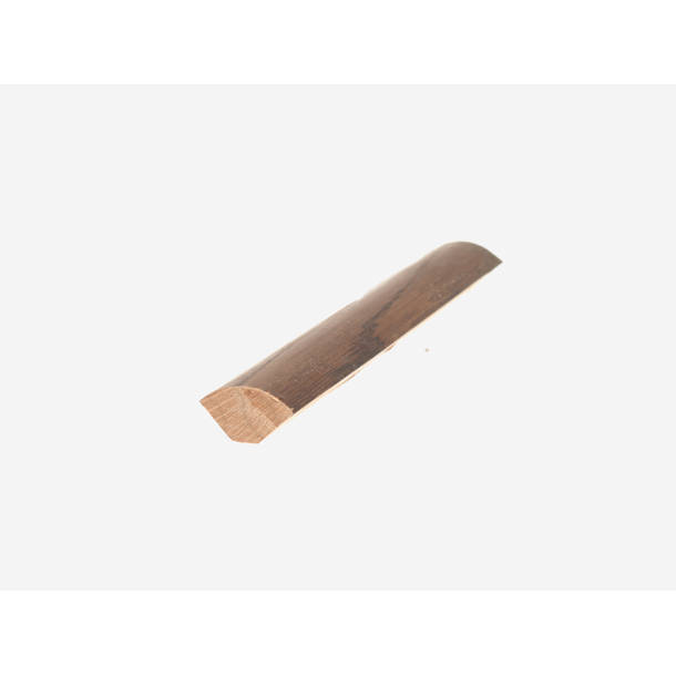 Mohawk Engineered Wood 2'' W x 84'' L Threshold / End Cap | Wayfair