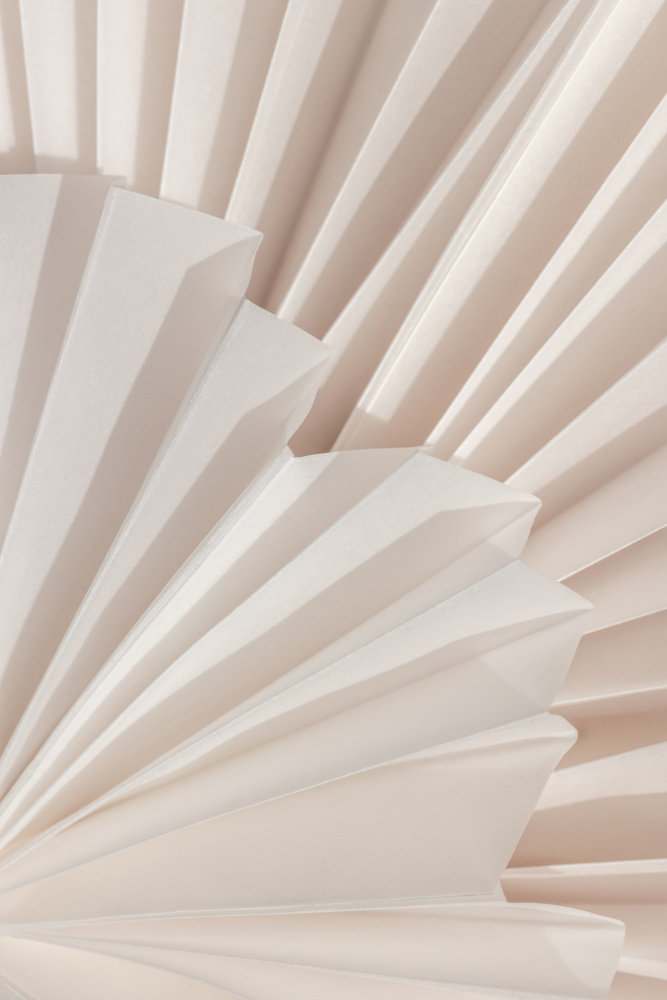 Latitude Run Paper Studies 32 | Wayfair.co.uk