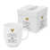 PPD Coffee & Books Matte Mug in a gift box | Wayfair.co.uk