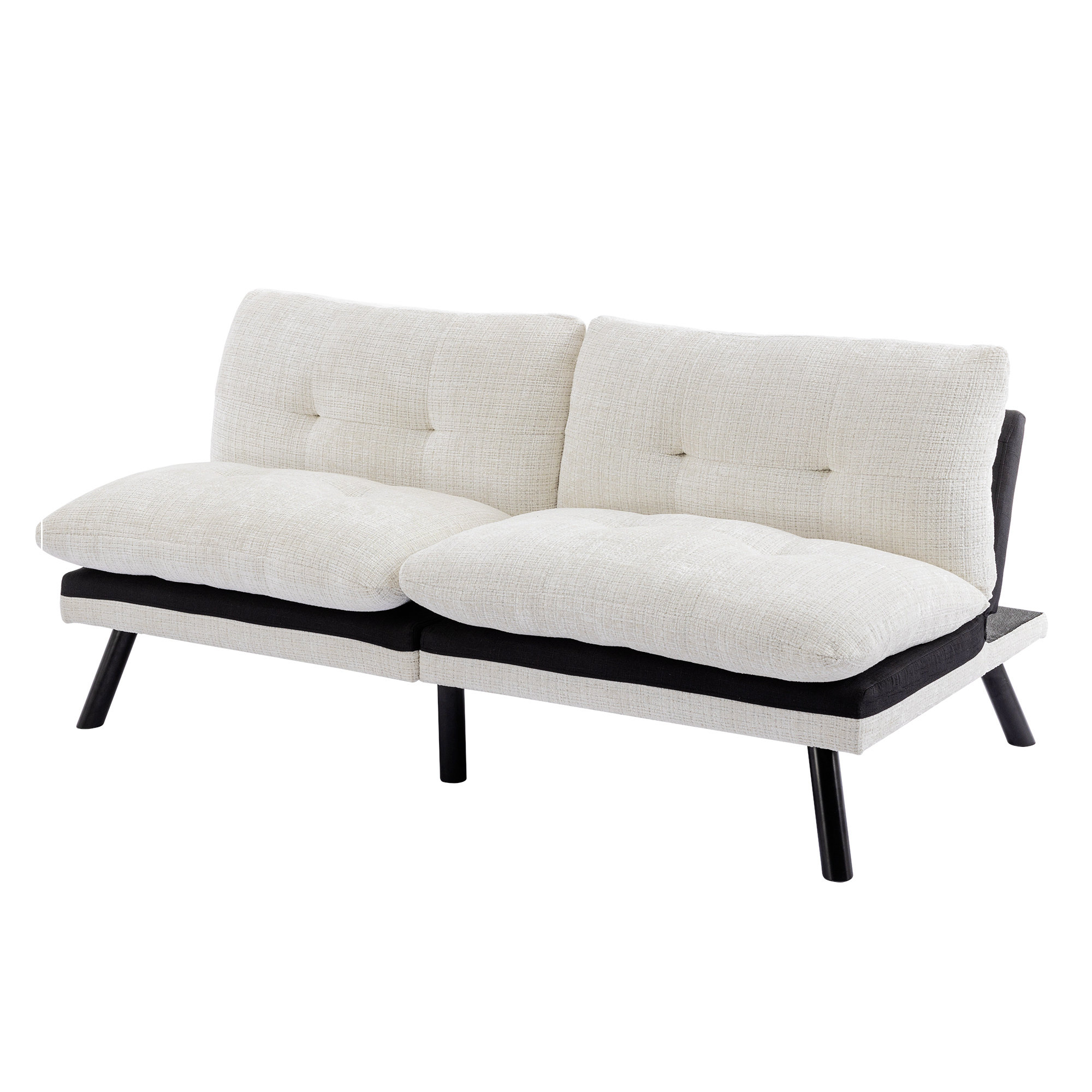 George Oliver Wilfredo 71.6 | Wayfair