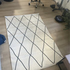 Hokku Designs Kanoi Geometric Rug & Reviews | Wayfair