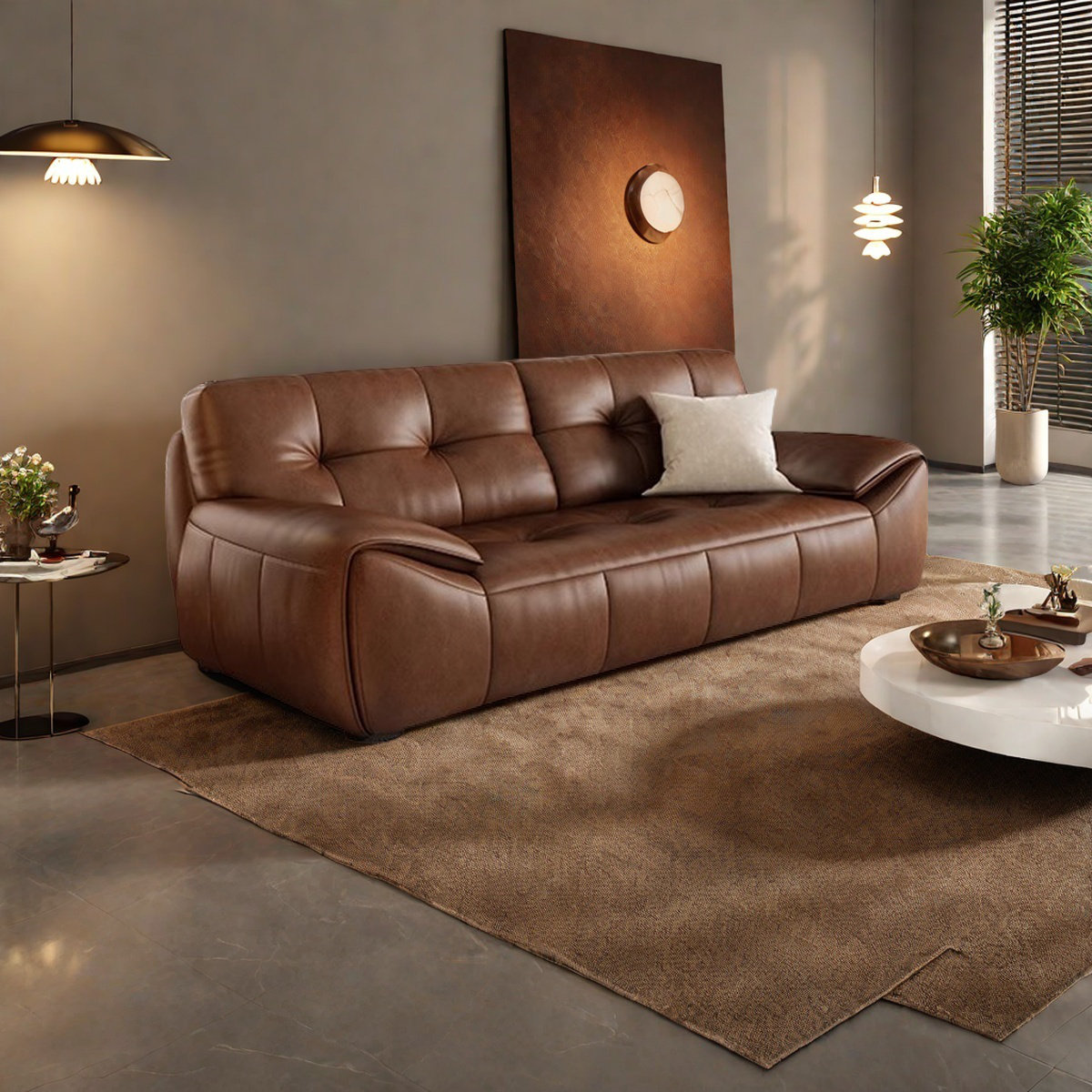 Ebern Designs Jaidan | Wayfair