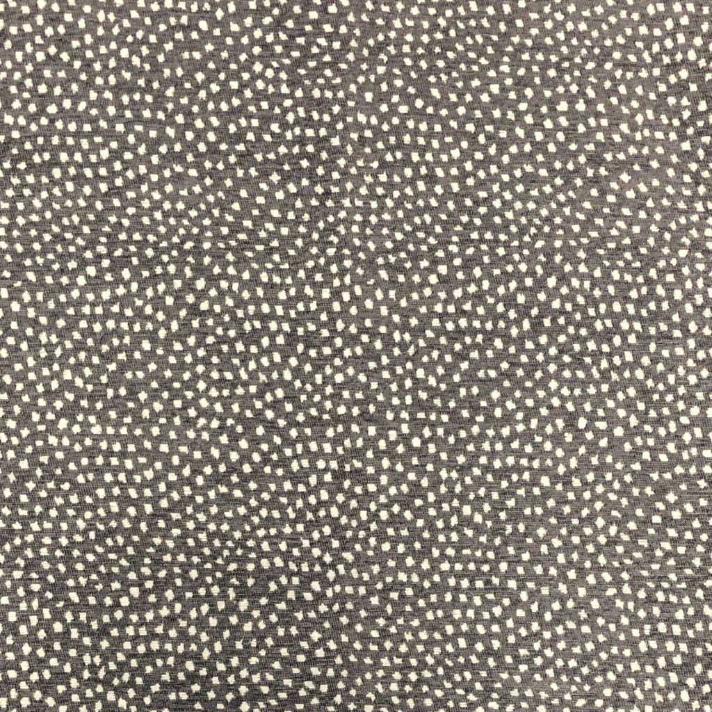 RM Coco Finishing Touches Flurry Fabric | Perigold