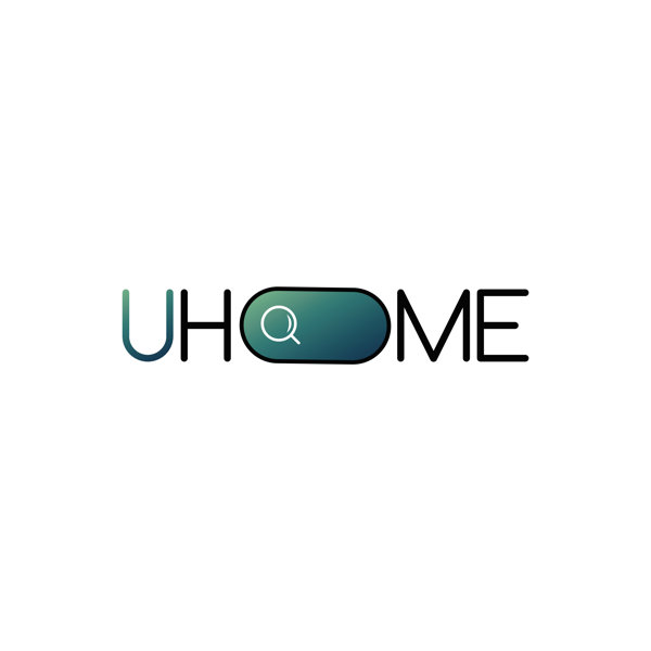 Uhome | Wayfair
