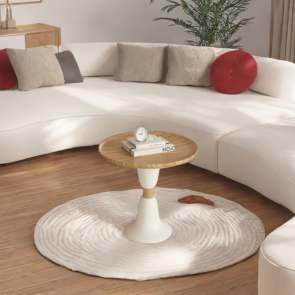 Rosalind Wheeler Carnesha Coffee Table | Wayfair