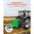 WFX Utility™ Ballast Box 3 Point Category 1 Tractor Heavy-Duty ...