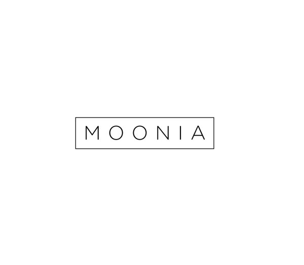 MOONIA | Wayfair.de