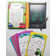 Zoomie Kids Laurits Things That Go Flash Cards | Wayfair.co.uk