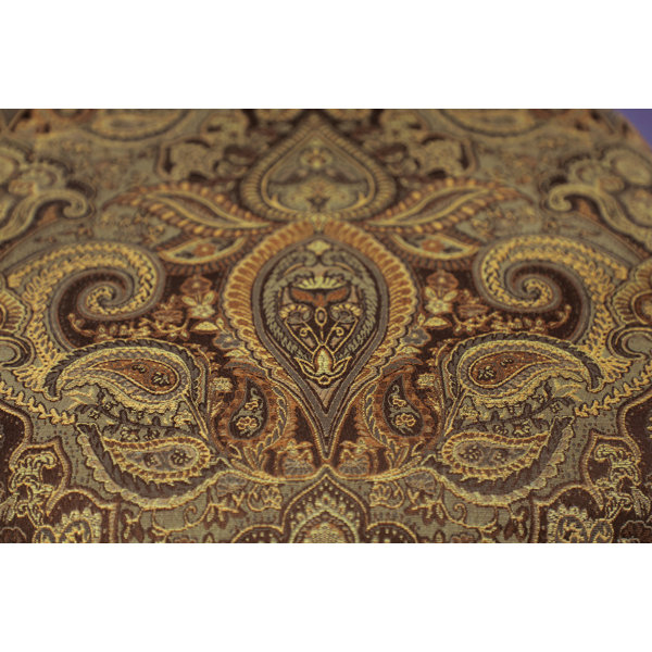 Bloomsbury Market Formal Traditional Dining Chairs 2Pc Set With Tipping ...