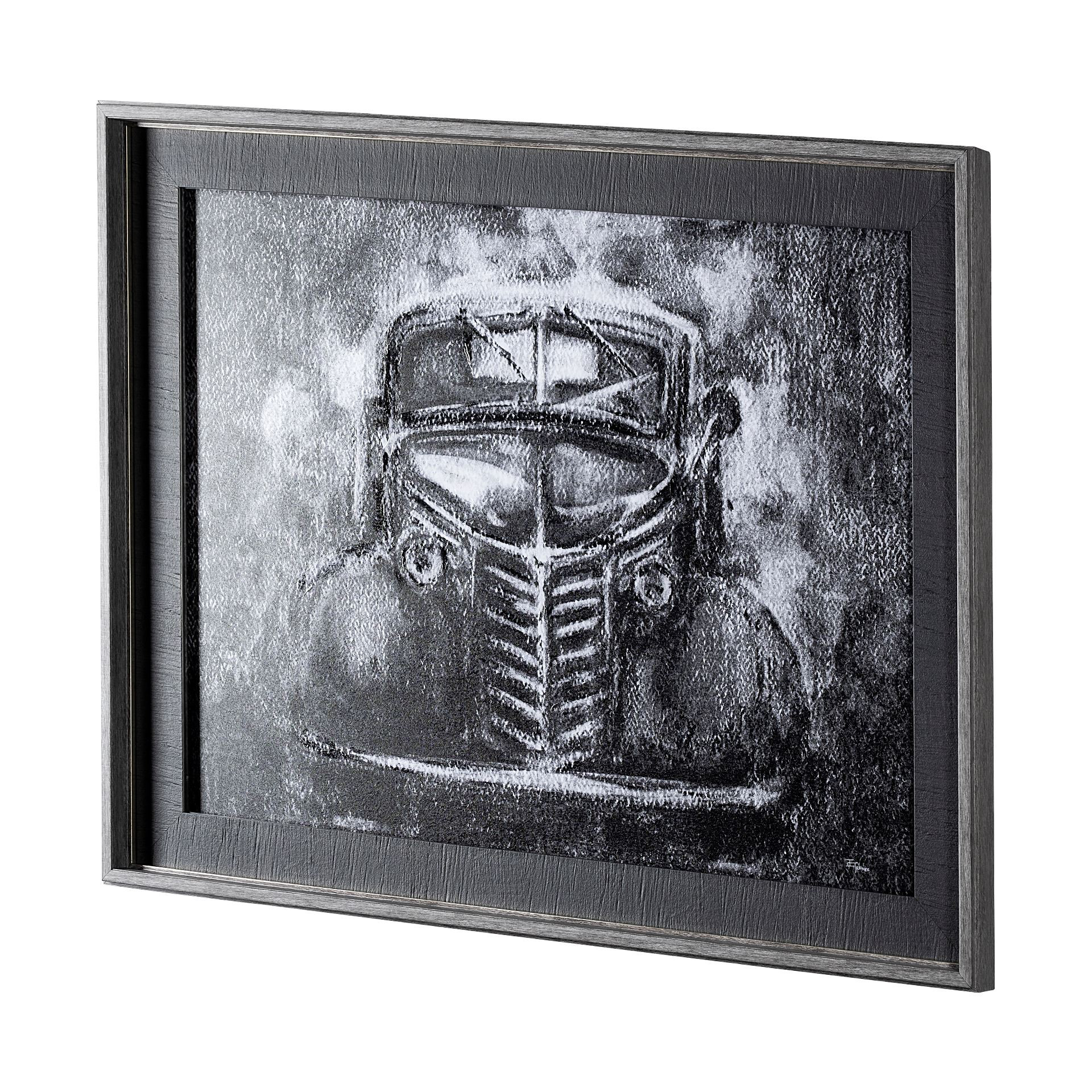 Williston Forge Truck | Wayfair