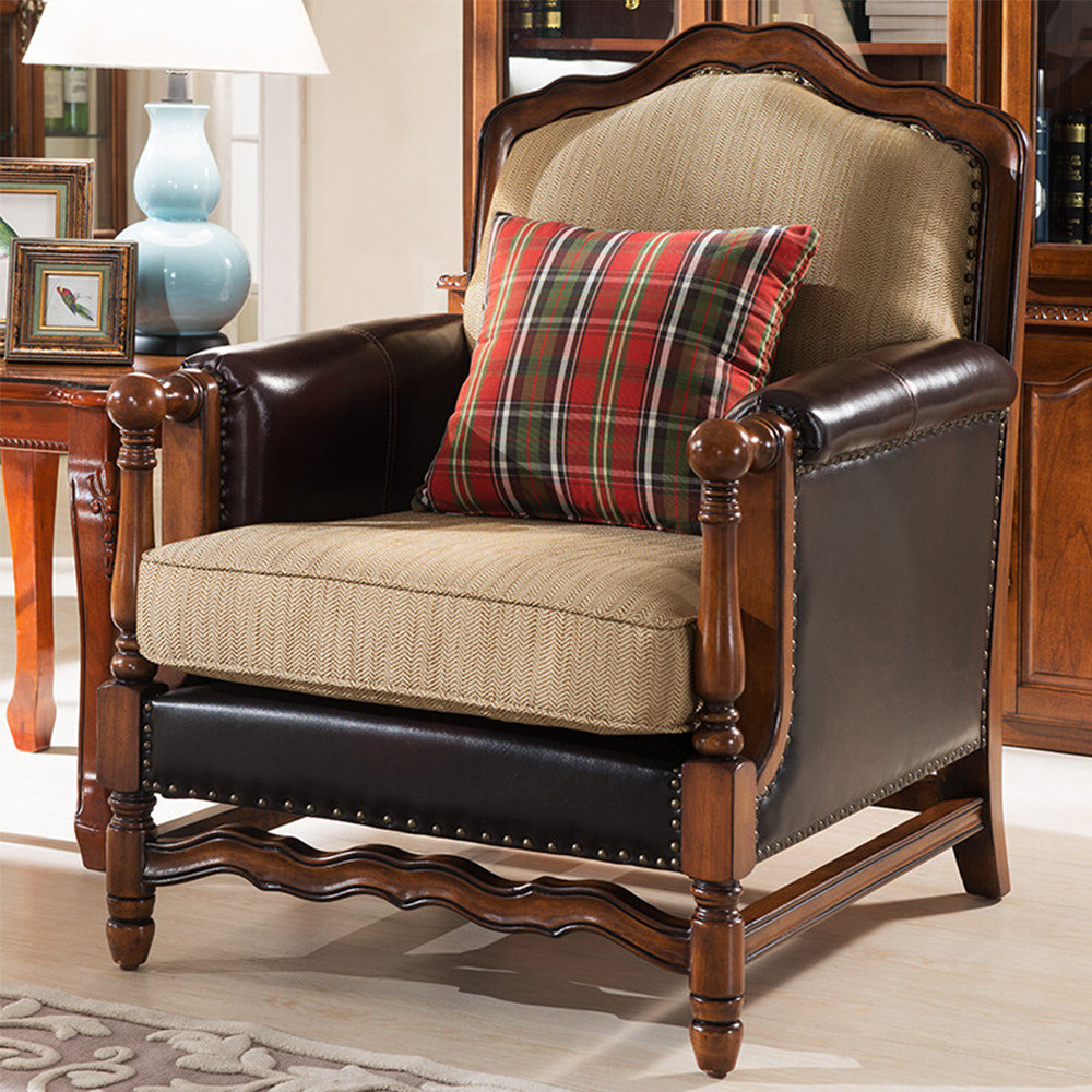 Charlton Home® Grekin | Wayfair