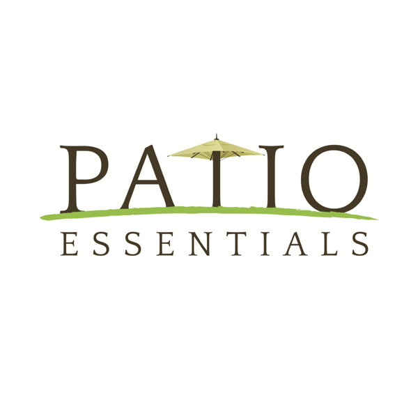 Patio Essentials - Wayfair Canada