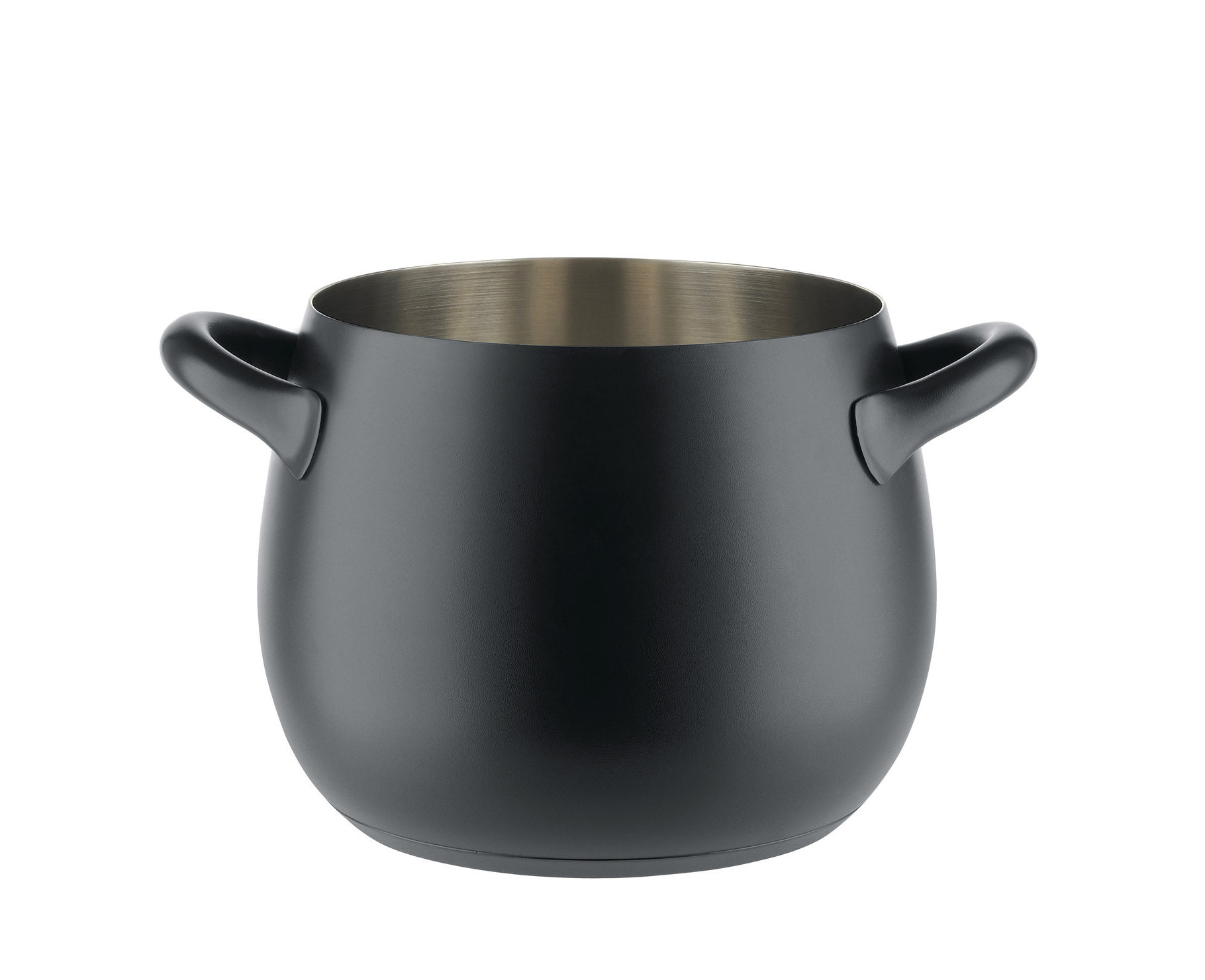 Alessi Mami Stock Pot | Perigold