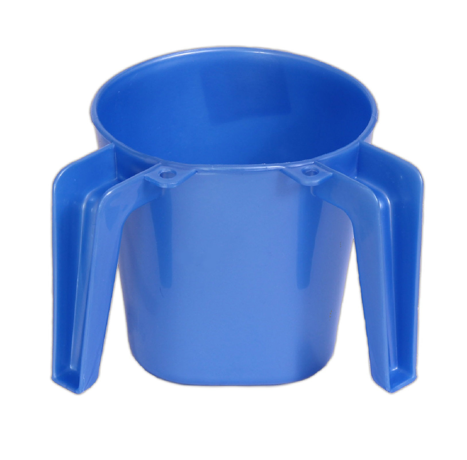 YBM Home Small Plastic Wash Cup | Perigold