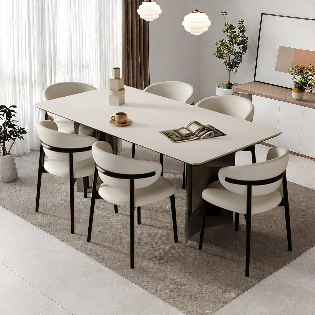 Orren Ellis McPhee | Wayfair