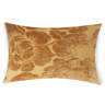 The Pillow Collection Rectangular Pillow Cover & Insert & Reviews | Wayfair