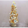 Primrue Jeweled Shell Tree & Reviews | Wayfair