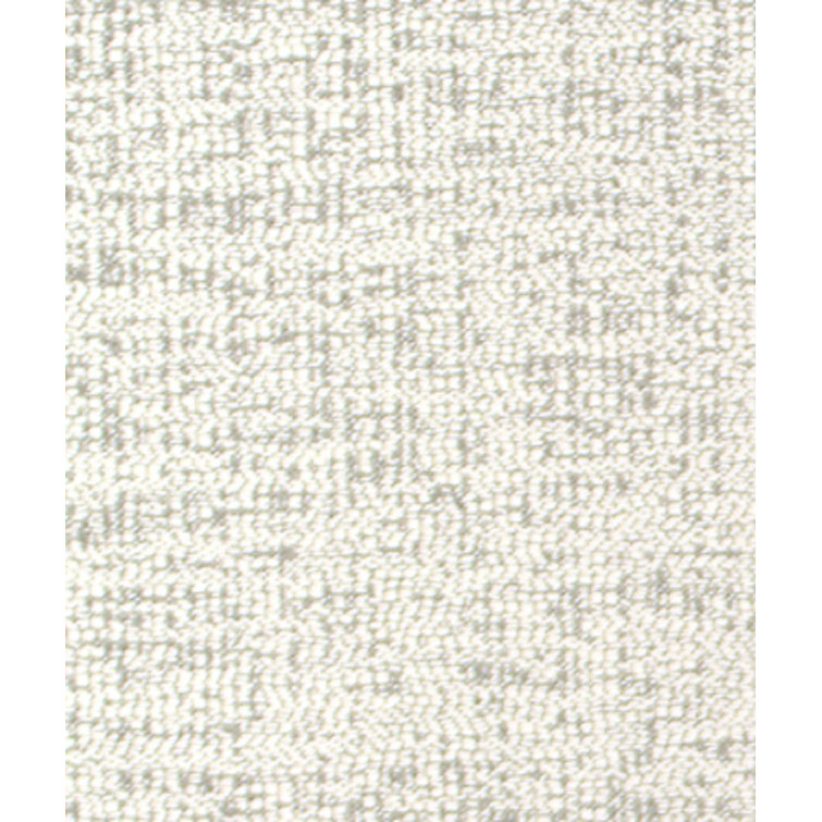 Barrowfabric Pacific Sun Fabric | Wayfair