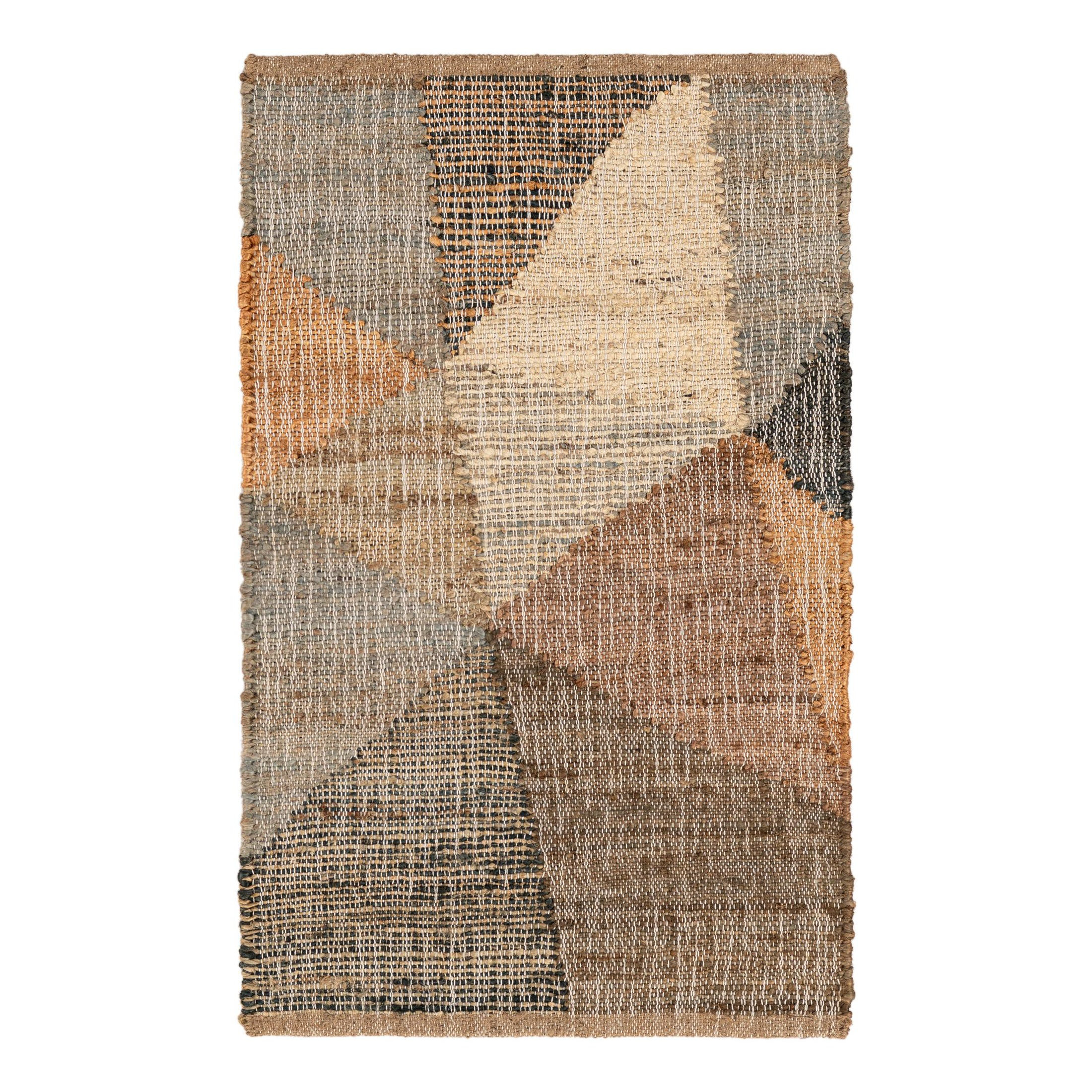 Wade Logan® Maya Bridan Rug & Reviews | Wayfair