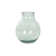 Metro Lane Azerion Glass Table Vase | Wayfair.co.uk