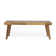 Union Rustic Bench & Reviews | Wayfair