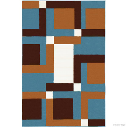 AllStar Rugs | Wayfair