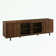 Foundry Select Trayson 70'' Media Console | Wayfair
