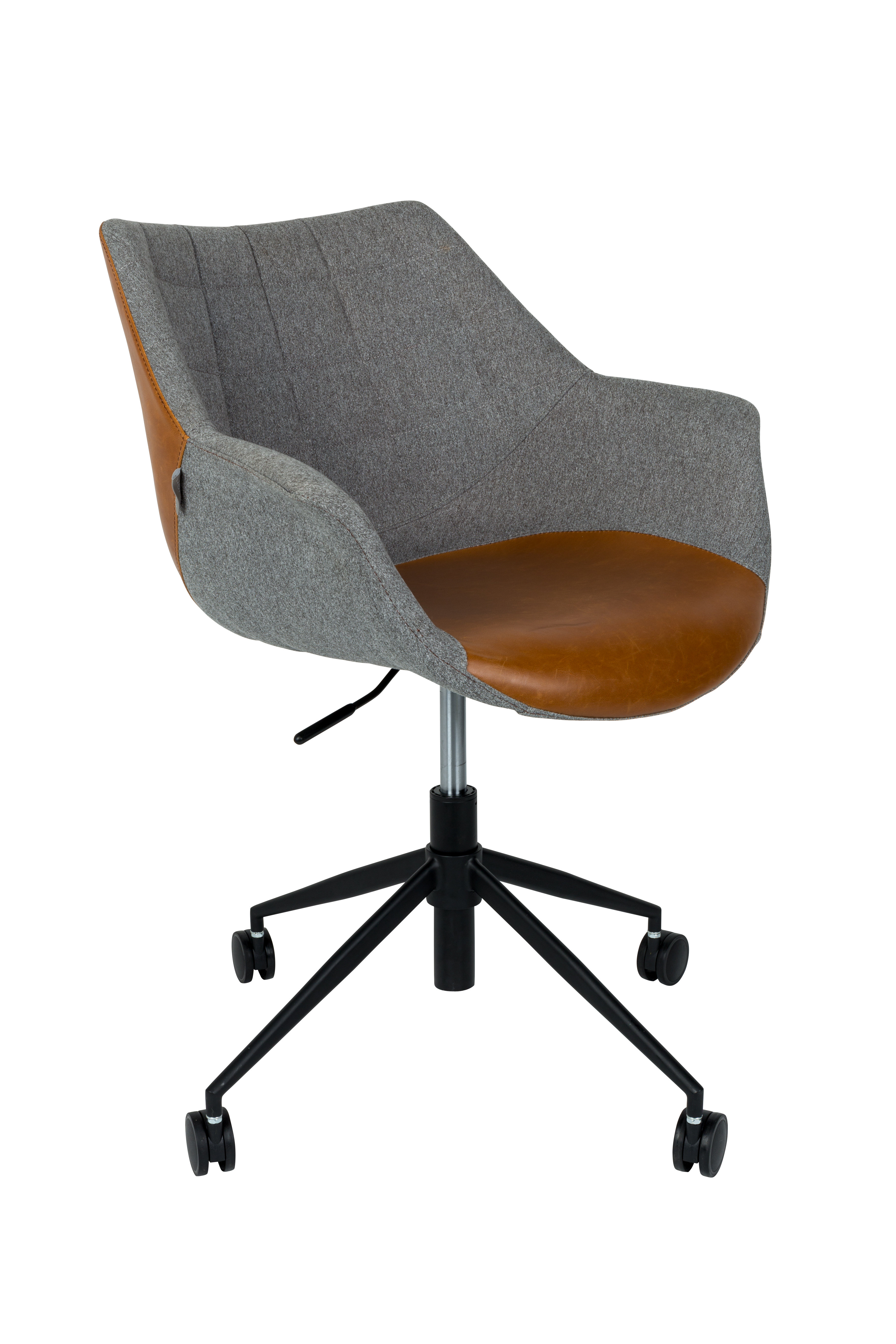 Zuiver Doulton Task Chair | Wayfair