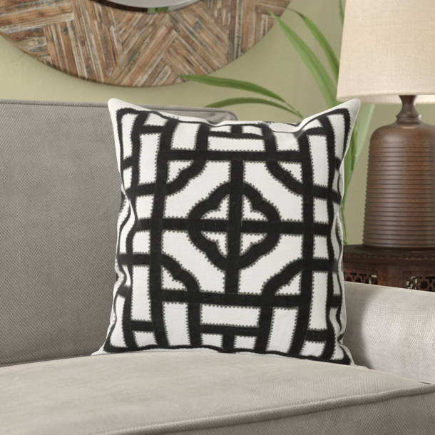 Winston Porter Delannie Polyester Room Darkening Curtain Pair & Reviews ...