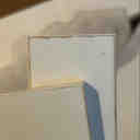 Wrought Studio™ Steinber L Shaped Desk with Hutch & Monitor Stand, Home ...