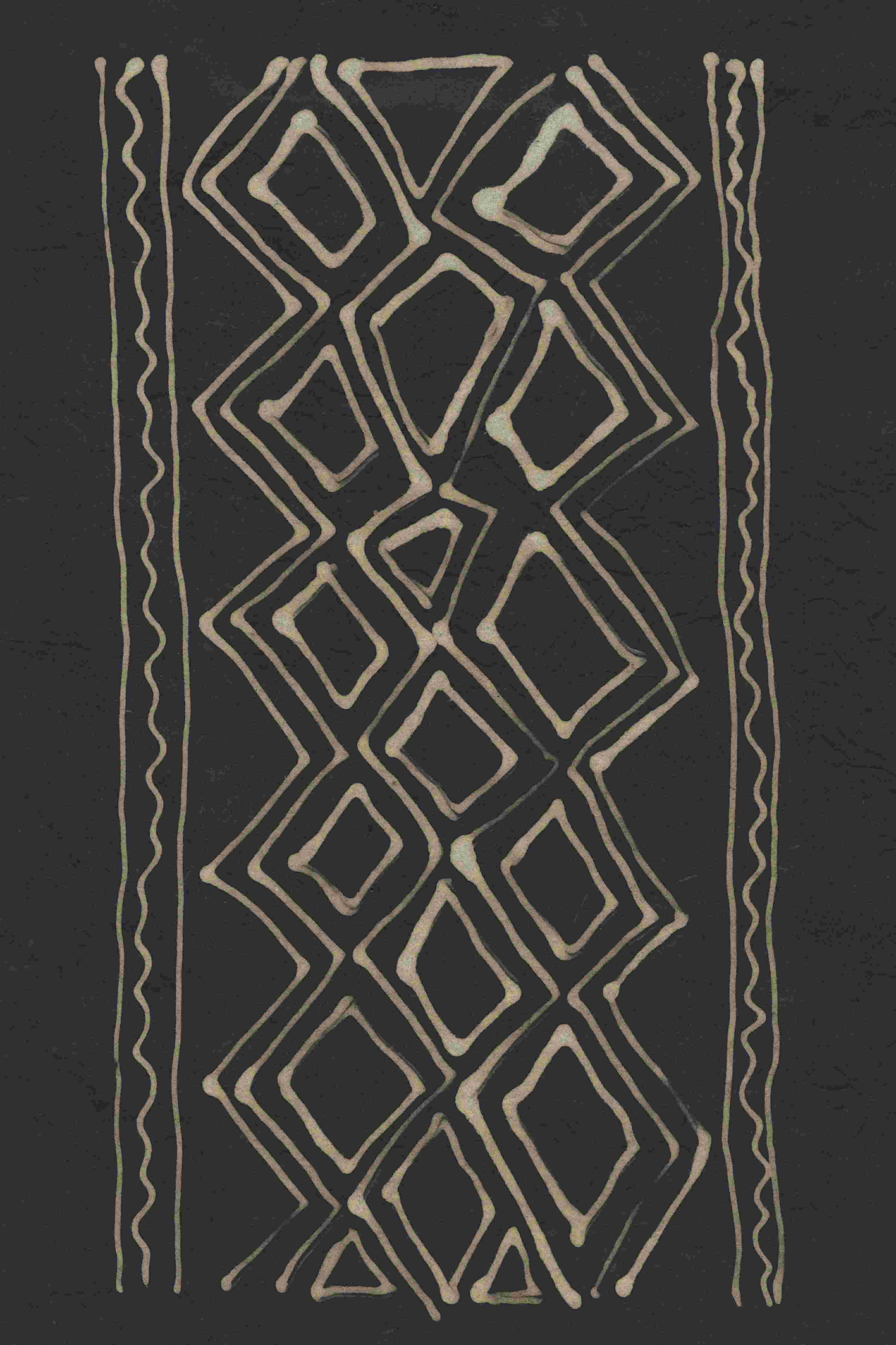 Foundry Select Udaka Study II | Wayfair